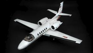 EDF JETS | killerplanes.com